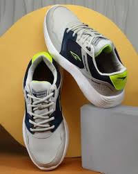 Urban Sole - Shoes Store